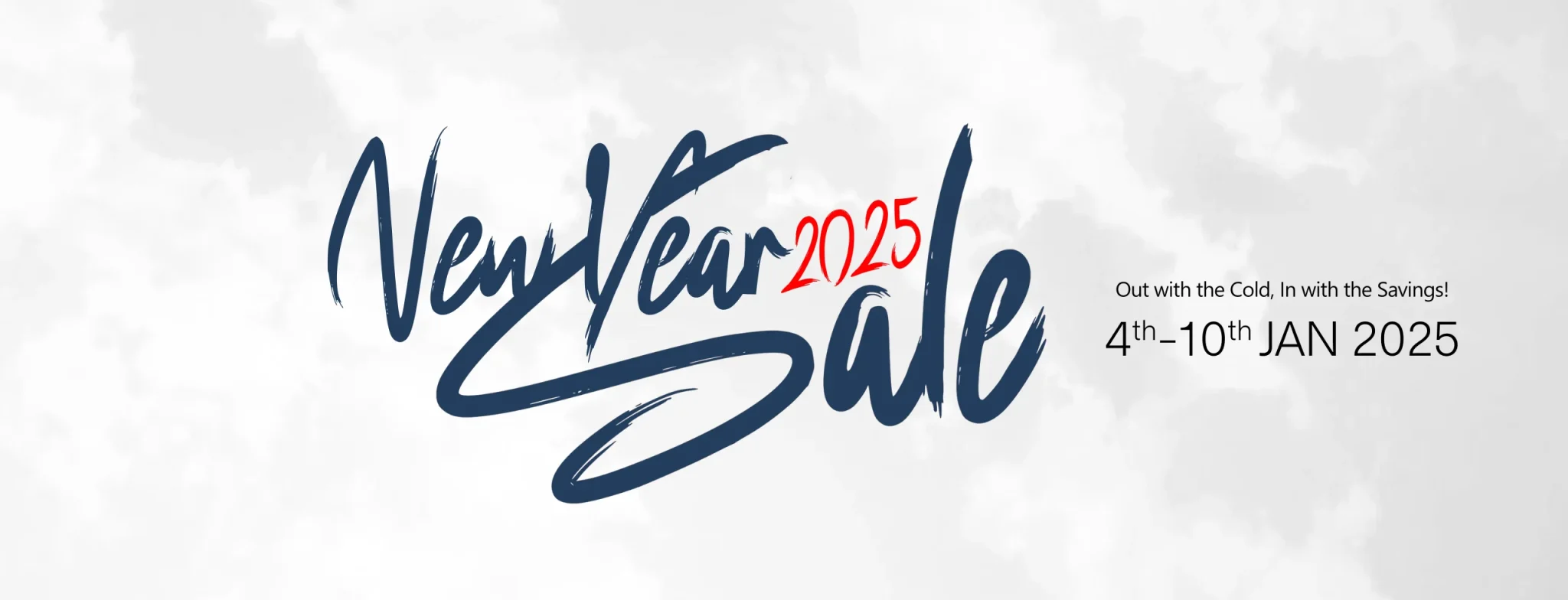 Deal20one - Hassle-free Shopping